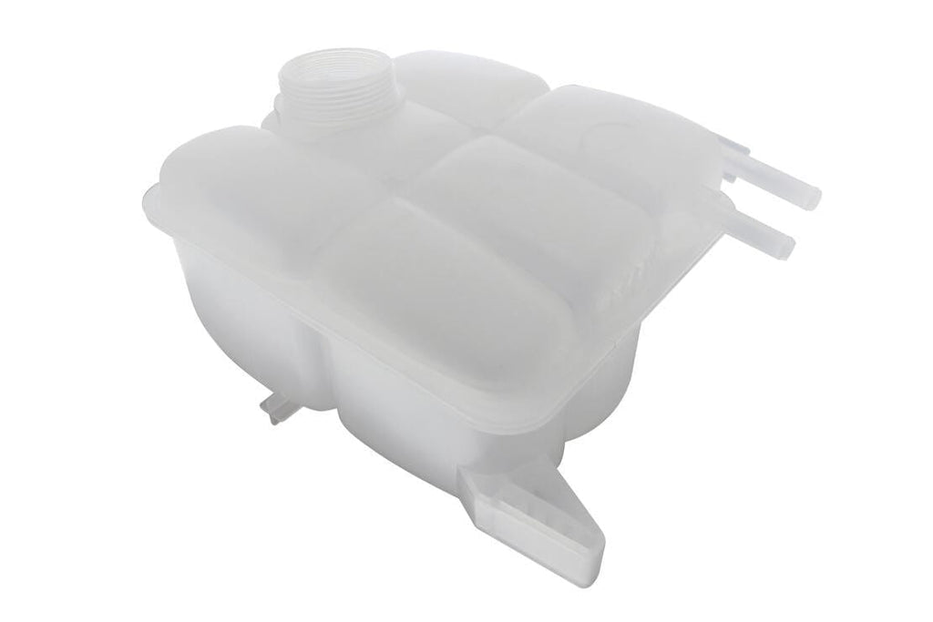 Coolant Expansion Tank - Volvo | 30776151 – UroTuning