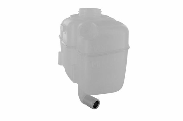 Coolant Expansion Tank - Volvo | 30741973 – UroTuning