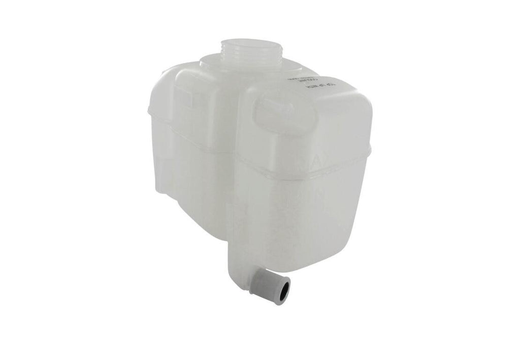 Coolant Expansion Tank - Volvo | 30760100 – UroTuning