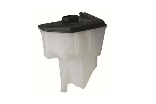 Coolant Expansion Tank - Volvo | 30804963 – UroTuning