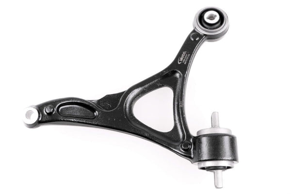 Control Arm - Volvo | 36050809 – UroTuning
