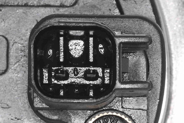 Wheel Bearing Kit - Volvo | 31340686 – UroTuning