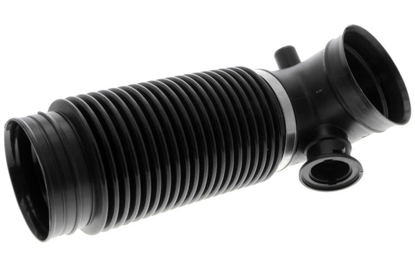 Intake Pipe - Volvo | 9141228 – UroTuning