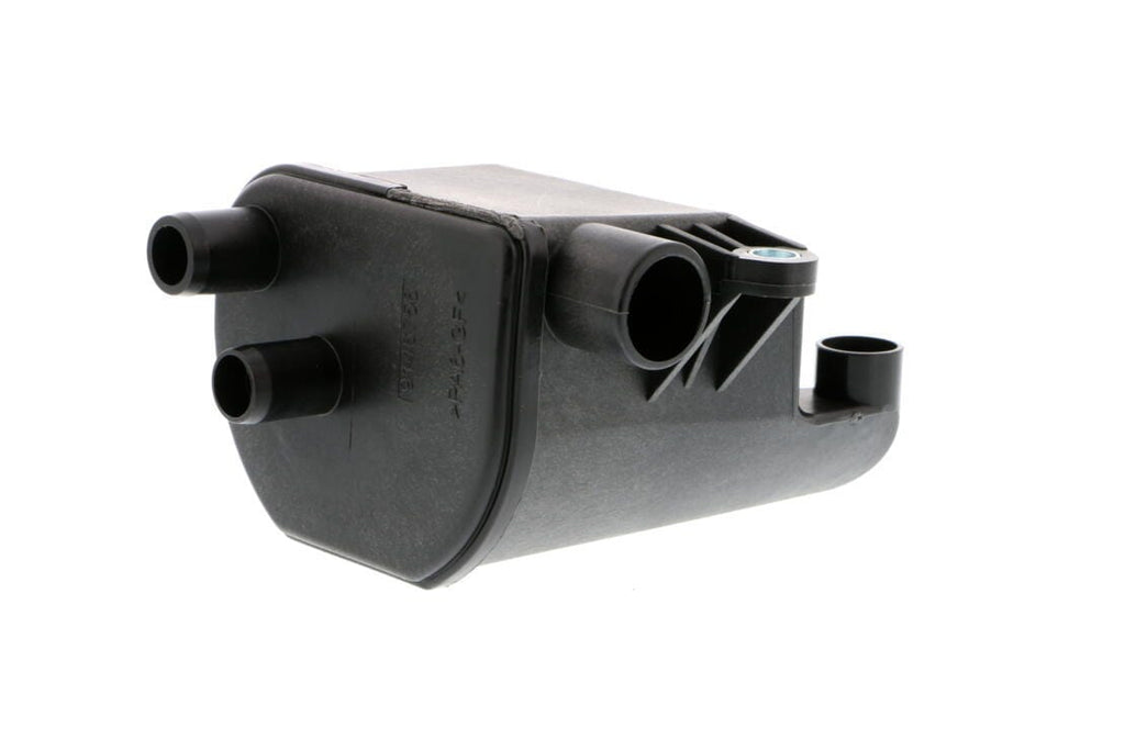 PCV Valve - Volvo | 9146756 – UroTuning