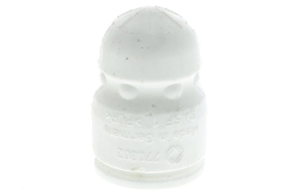 Bump Stop - Volvo | 9157115 – UroTuning