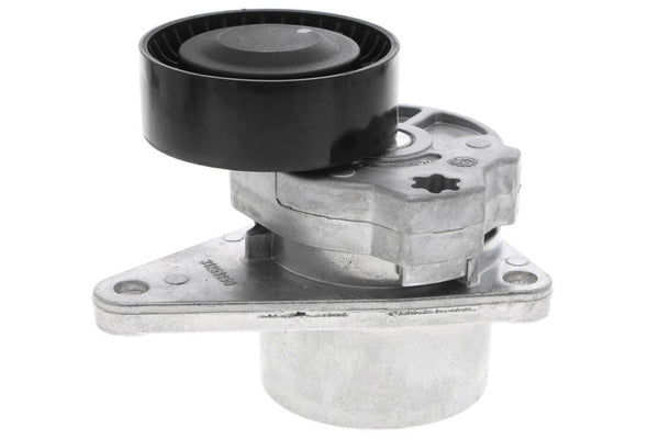 Accessory Belt Tensioner - Volvo | 31251250 – UroTuning