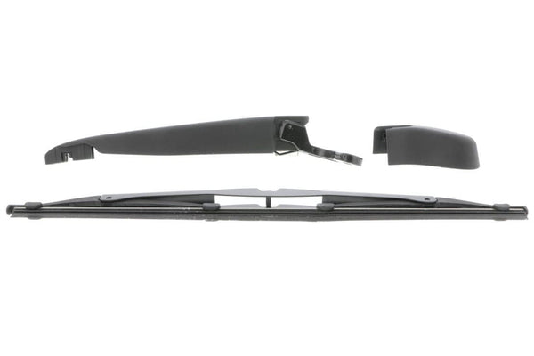 Wiper Arm Set - Volvo | 30753273 – UroTuning