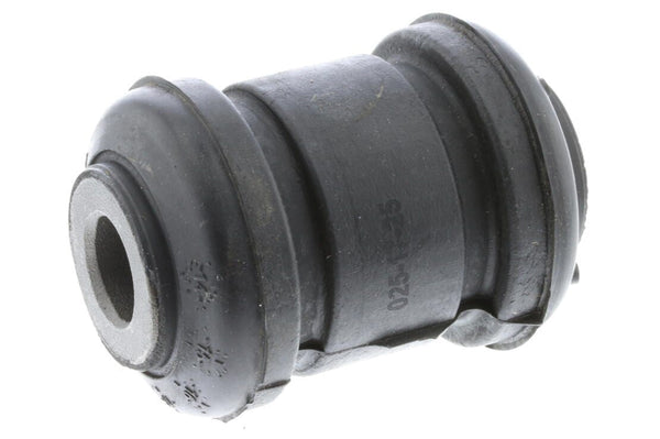 Control Arm Bushing - Volvo | 30736956 – UroTuning