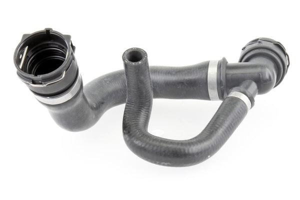 Radiator Hose - Volvo | 32249279 – UroTuning