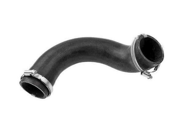 Charge Air Hose - Volvo | 31261369 – UroTuning