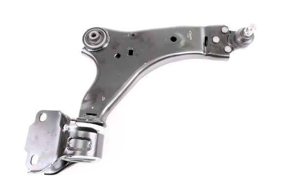 Control Arm - Volvo | 31317665 – UroTuning