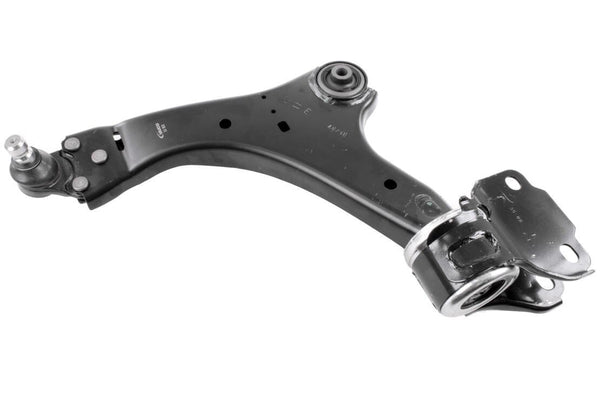 Control Arm - Volvo | 31317663 – UroTuning