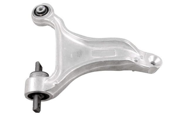 Control Arm - Volvo | 3605104 – UroTuning