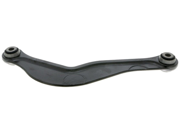 Control Arm - Volvo | 31406750 – UroTuning