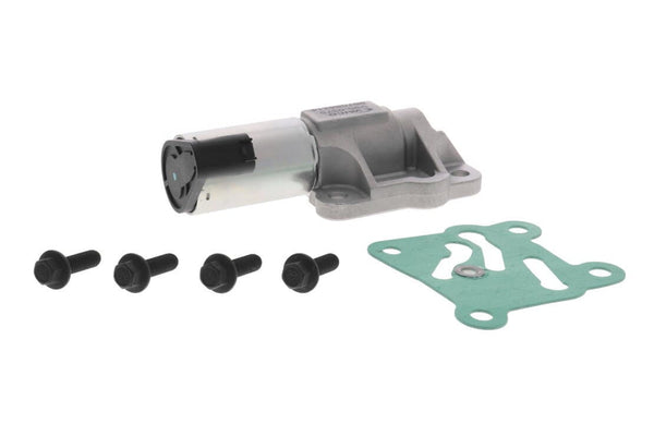 VVT Control Valve - Volvo | 36002145 – UroTuning