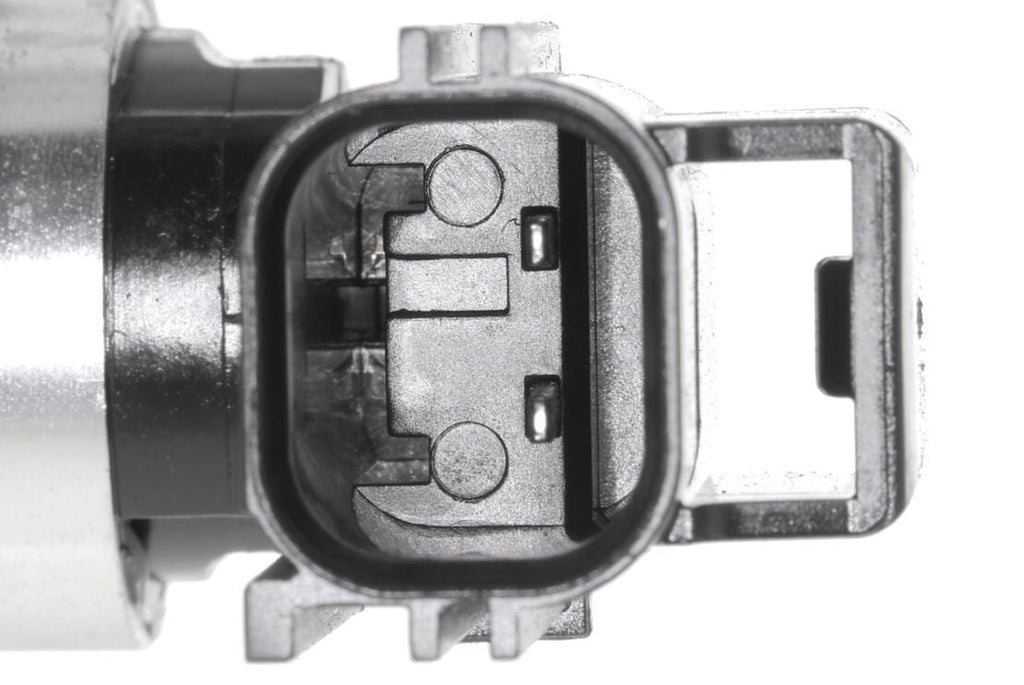 VVT Control Valve - Volvo | 31251224 – UroTuning