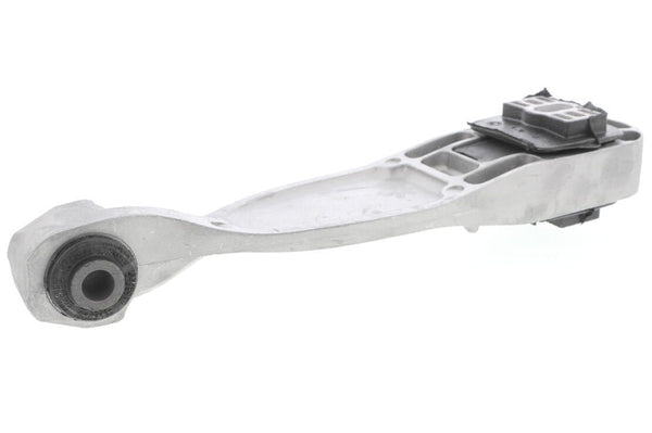 Engine Mount - Volvo | 30680708 – UroTuning