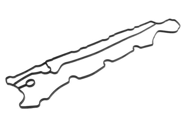 Valve Cover - Volvo | 31319642 – UroTuning