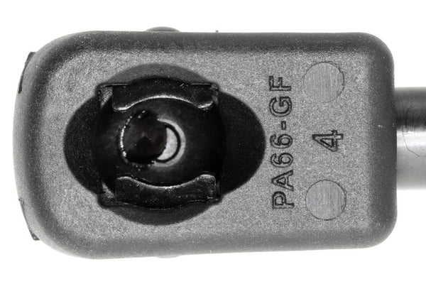 Hood Gas Strut - Volvo | 30649516 – UroTuning