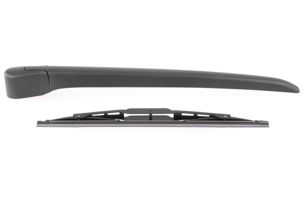 Wiper Arm Set - Volvo | 31253232 – UroTuning