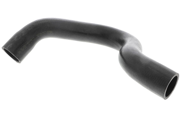 Radiator Hose - Volvo | 30680912 – UroTuning
