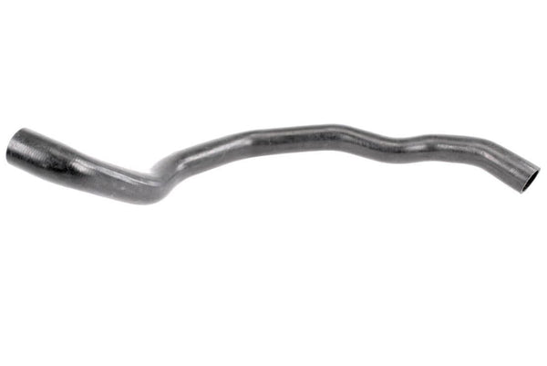Radiator Hose - Volvo | 30680918 – UroTuning