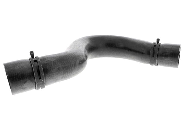Radiator Hose - Volvo | 1335433 – UroTuning