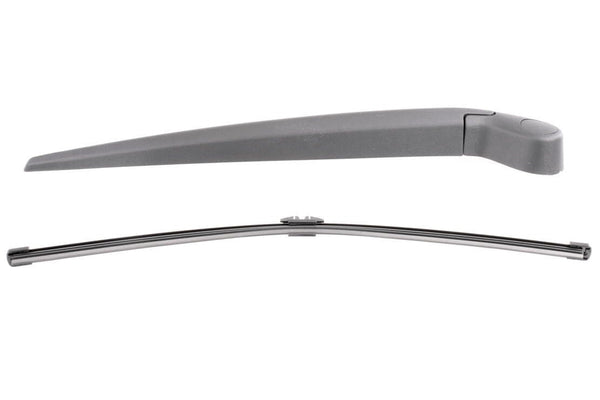 Wiper Arm Set - Volvo | 30753534 – UroTuning