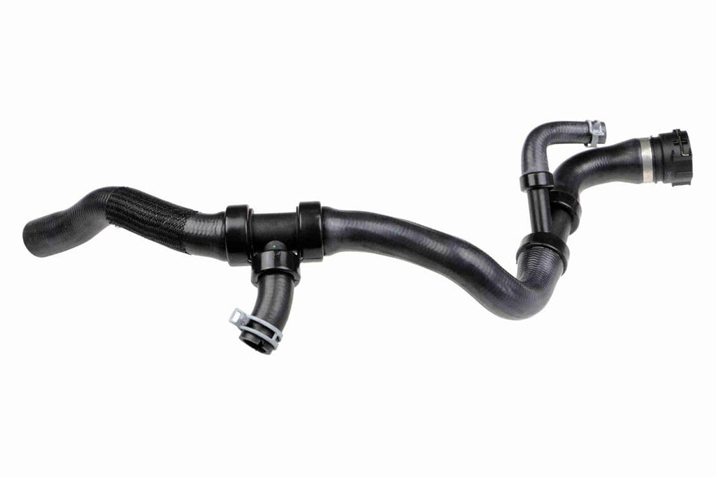 Radiator Hose - Volvo | 32249278 – UroTuning