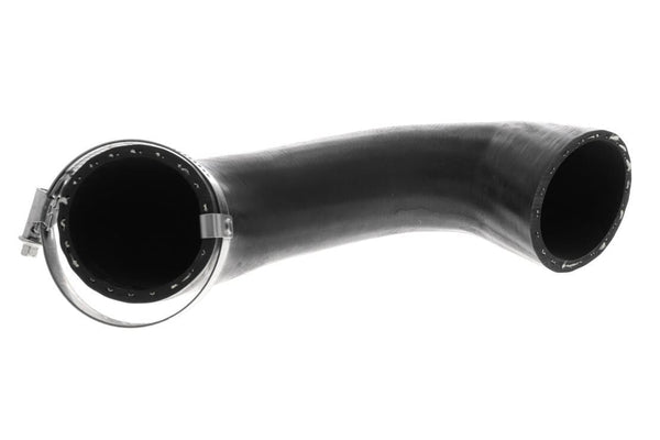 Charge Air Hose - Volvo | 30636611 – UroTuning