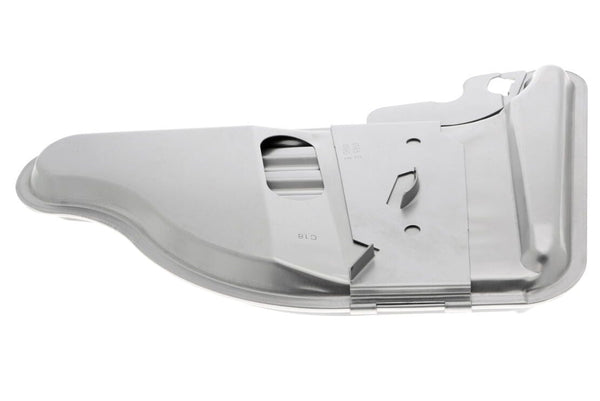 Automatic Transmission Filter - Volvo | 30681088 – UroTuning