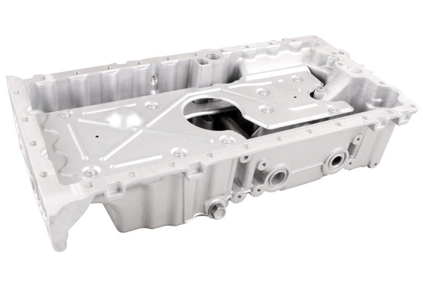 Oil Pan - Volvo | 30777234 – UroTuning