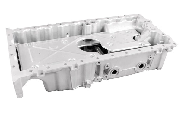 Oil Pan - Volvo | 30777739 – UroTuning