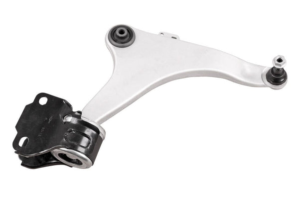 Control Arm - Volvo | 31429321 – UroTuning