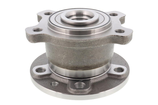 Wheel Hub - Volvo | 31360026 – UroTuning