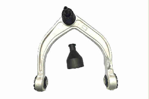 Control Arm - Volvo | 31360630 – UroTuning