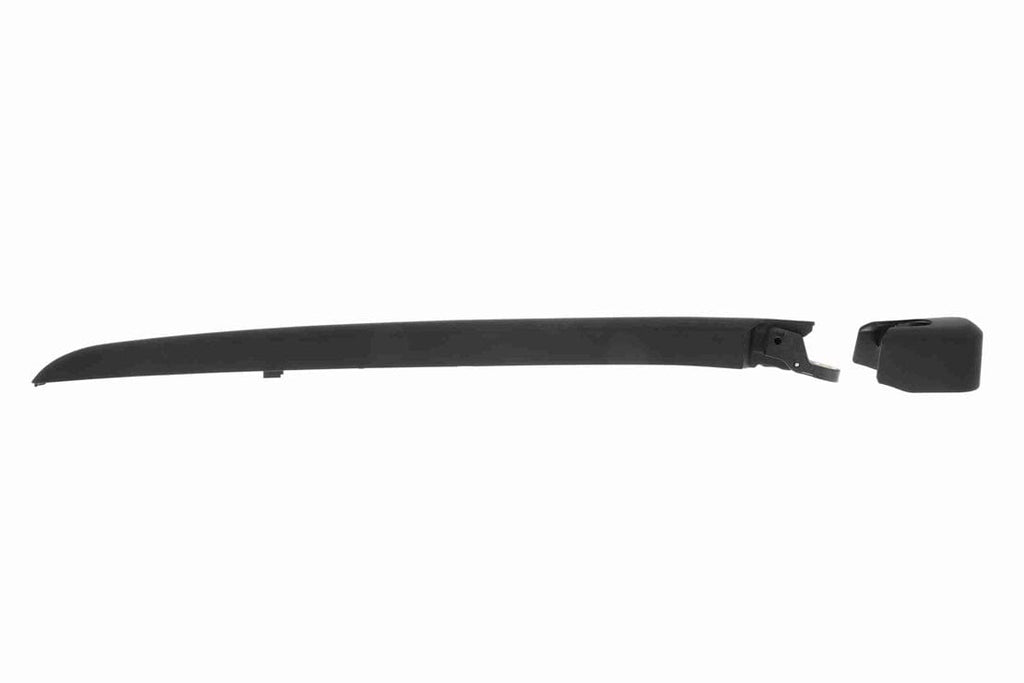 Wiper Arm - Volvo | 32219751 – UroTuning