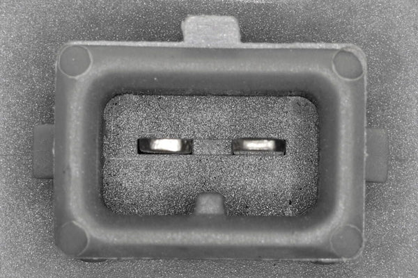 Oil Filter Housing - Volvo | 31338685 – UroTuning