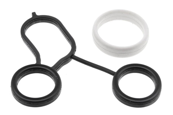 Oil Filter Housing - Volvo | 31338685 – UroTuning