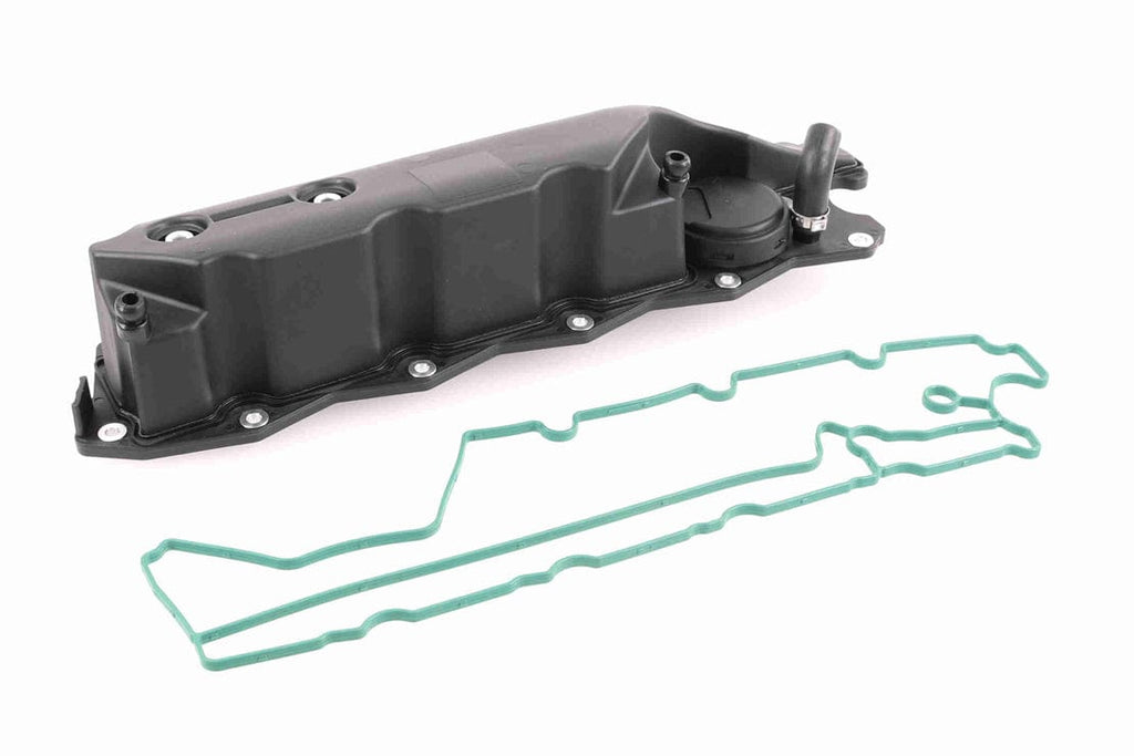 Valve Cover - Volvo | 31319643 – UroTuning