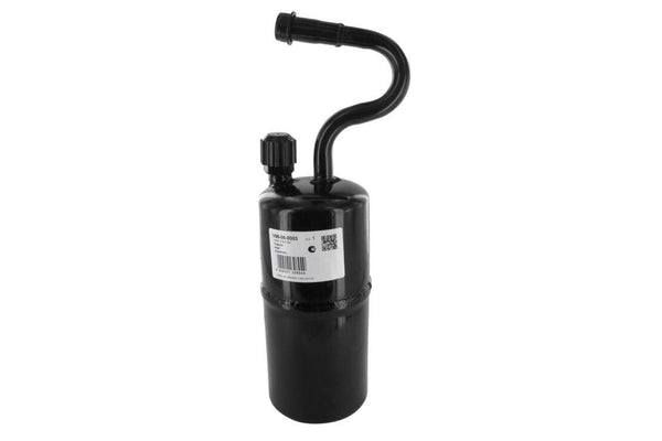 Air Conditioning Dryer - Volvo | 9187629 – UroTuning