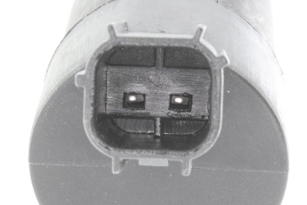 Window Cleaning Washer Fluid Pump - Volvo | 31349235 – UroTuning