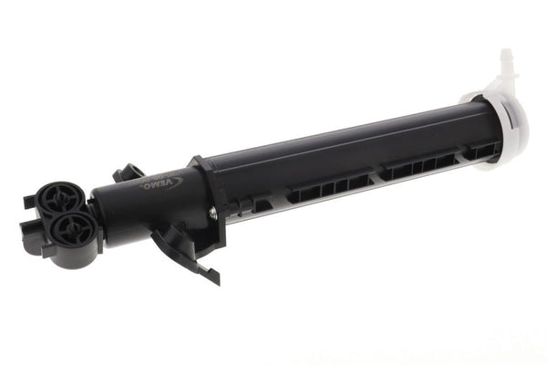 Headlight Cleaning Washer Fluid Jet - Volvo | 31391837 – UroTuning