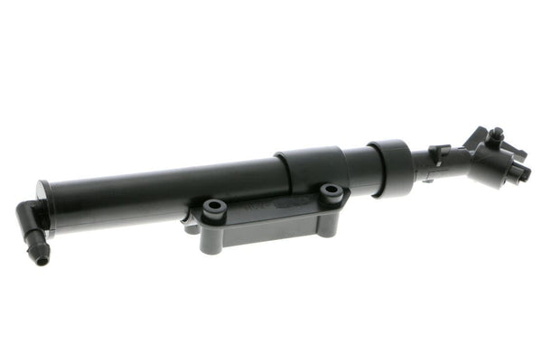 Headlight Cleaning Washer Fluid Jet - Volvo | 31294406 – UroTuning