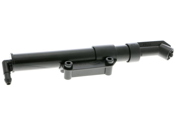 Headlight Cleaning Washer Fluid Jet - Volvo | 31416218 – UroTuning