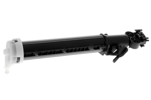 Headlight Cleaning Washer Fluid Jet - Volvo | 30784344 – UroTuning