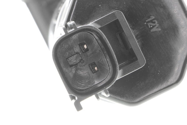 Headlight Cleaning Washer Fluid Pump - Volvo | 8620396 – UroTuning