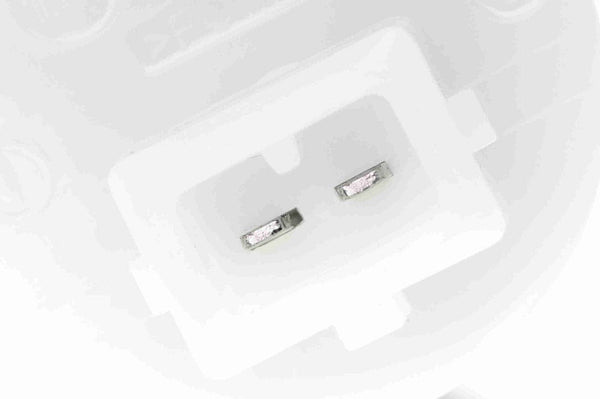 Headlight Cleaning Washer Fluid Pump - Volvo | 31391195 – UroTuning