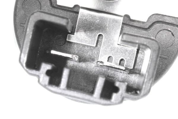 Fuel Pump - Volvo | 9447060 – UroTuning