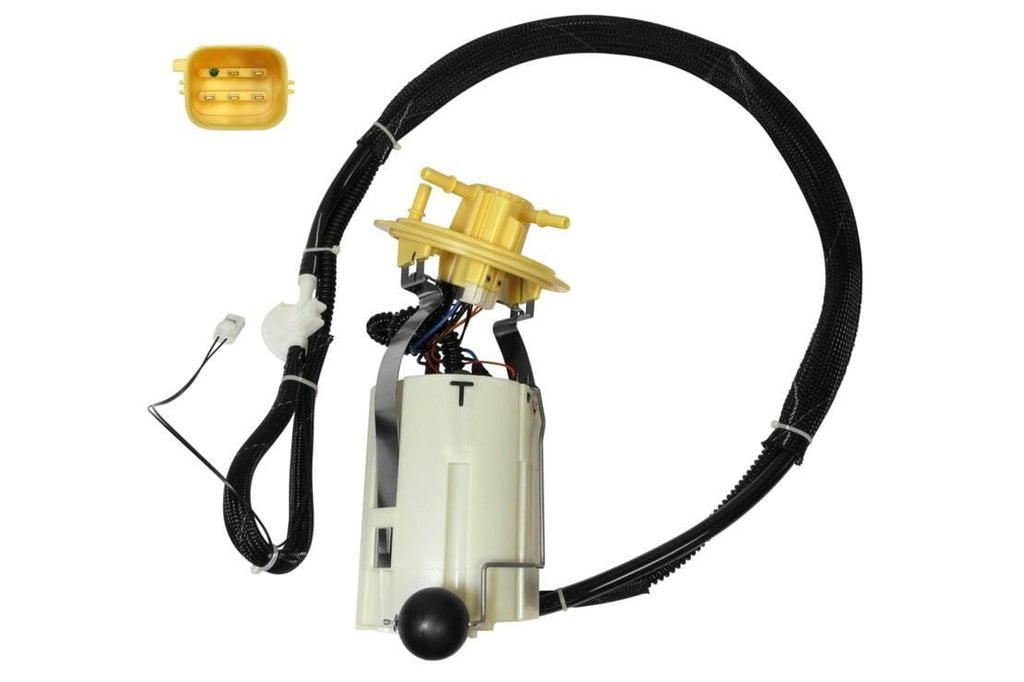 Fuel Pump - Volvo | 30761742 – UroTuning